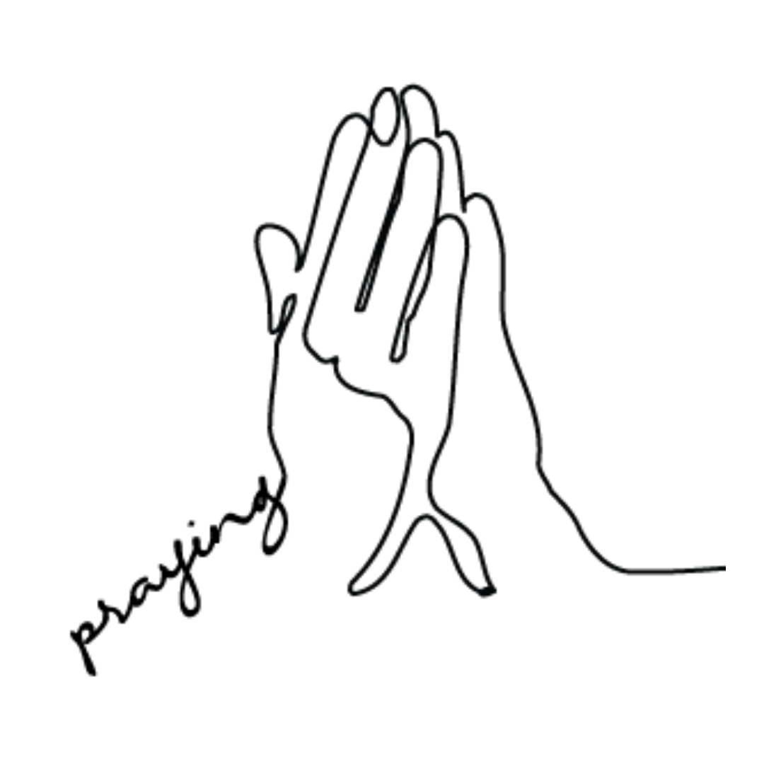 Faith 4 Essential Practices Prayer Part Two 7393