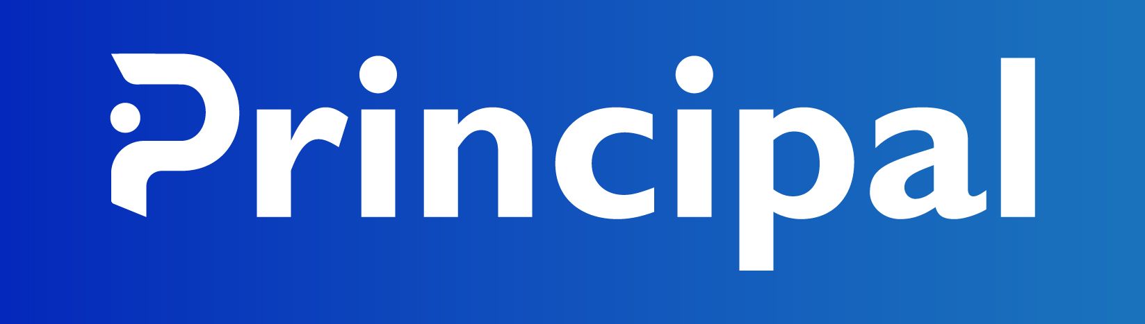 Home [principal-education.learnworlds.com]