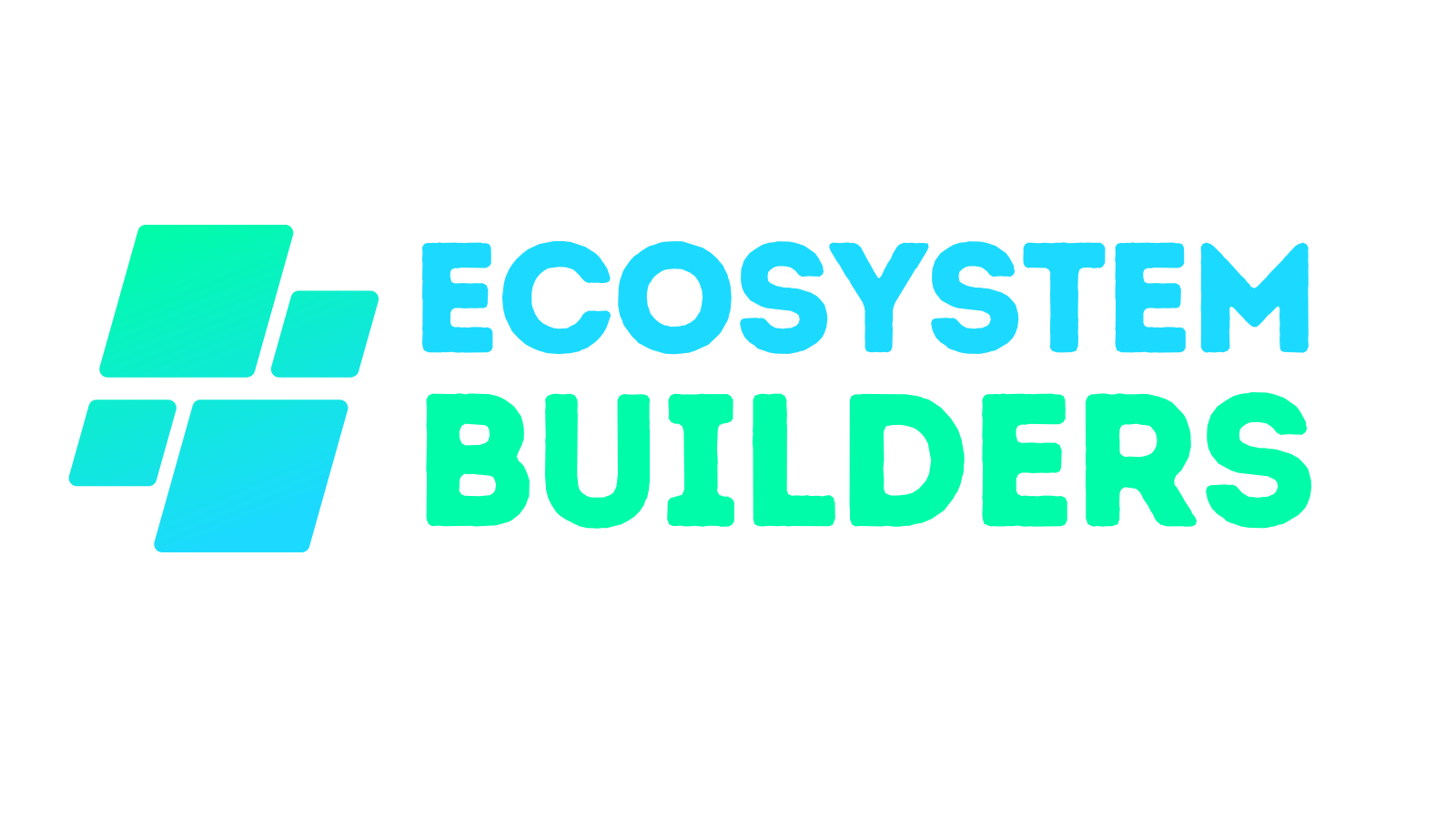 Home | Ecosystem Builders