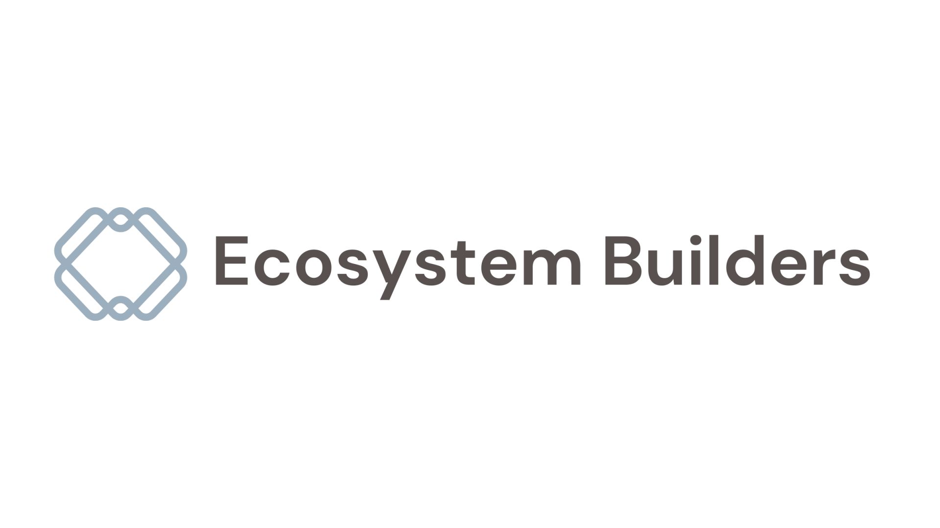 Home | Ecosystem Builders