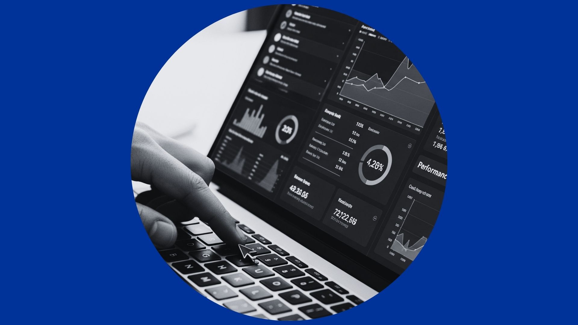 Core Sustainability Metrics: Your Anchor in Shifting Regulatory Tides