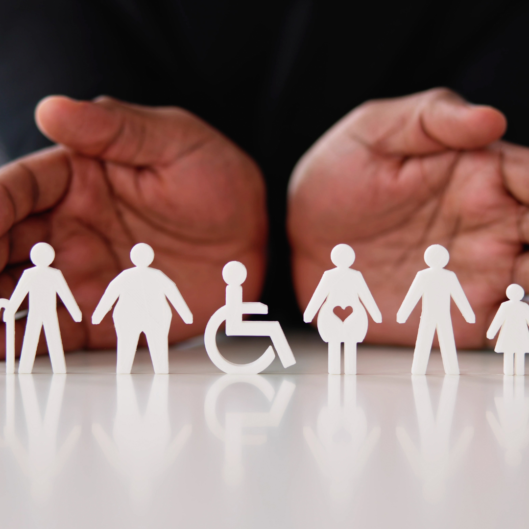 Diversity & Inclusion Micro-Learning Course