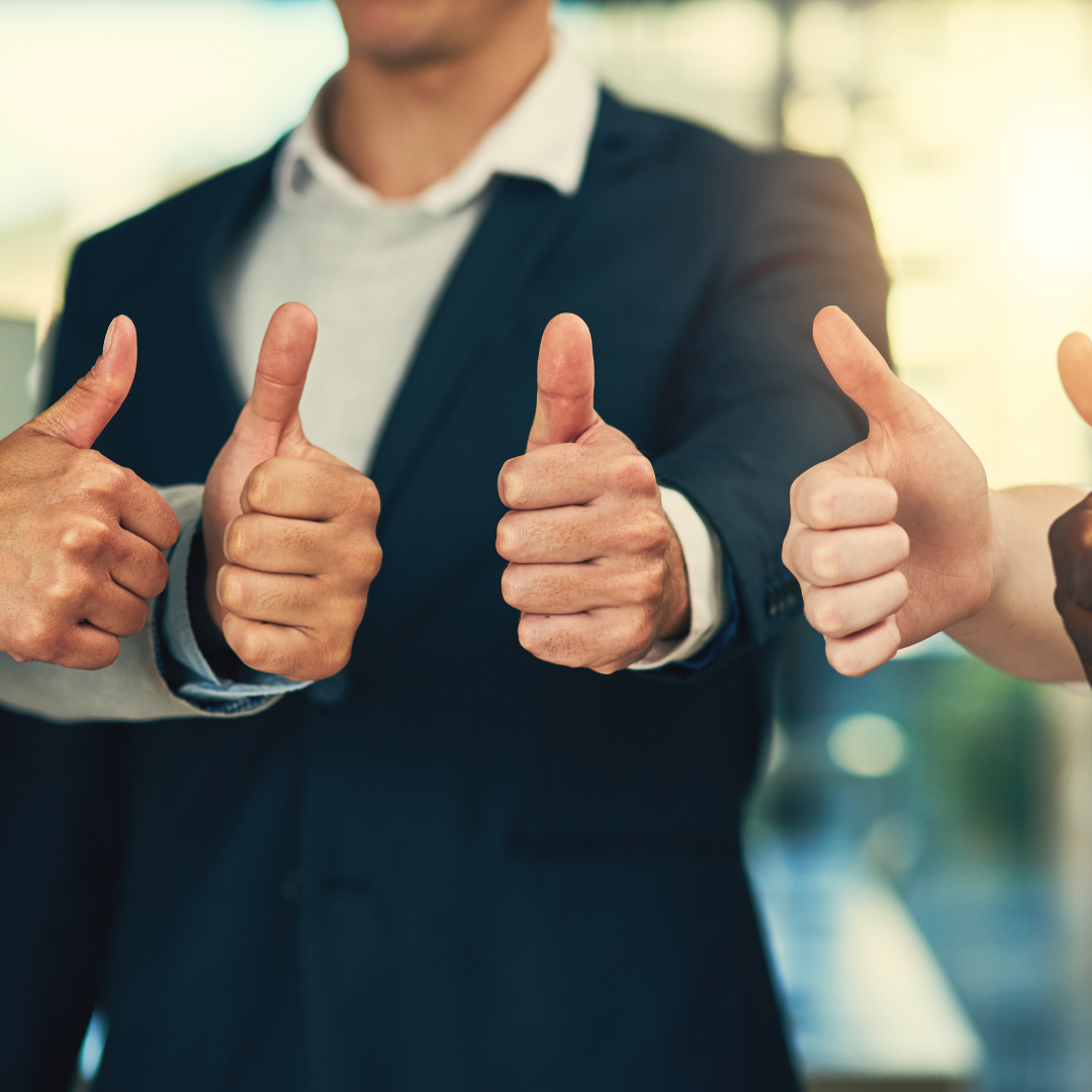 Being a Values-Based Team Micro-Learning Course
