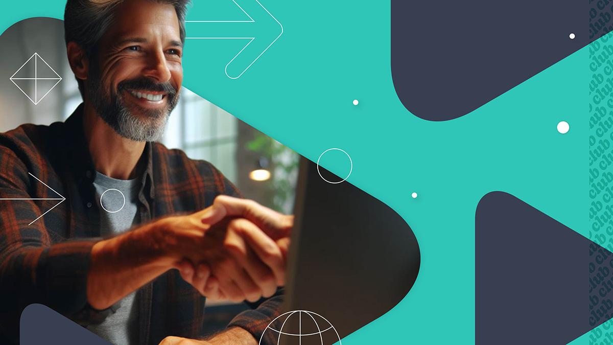 Elevating Guest Experience