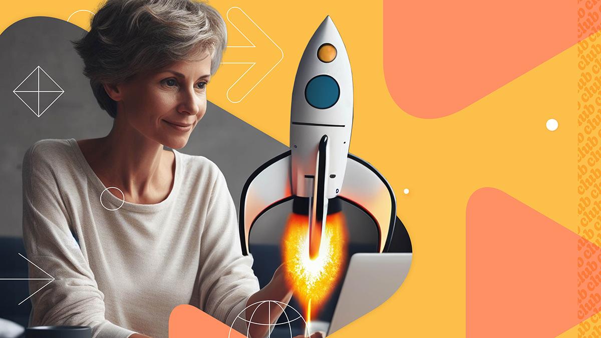 Building and Maintaining Successful Visibility Online