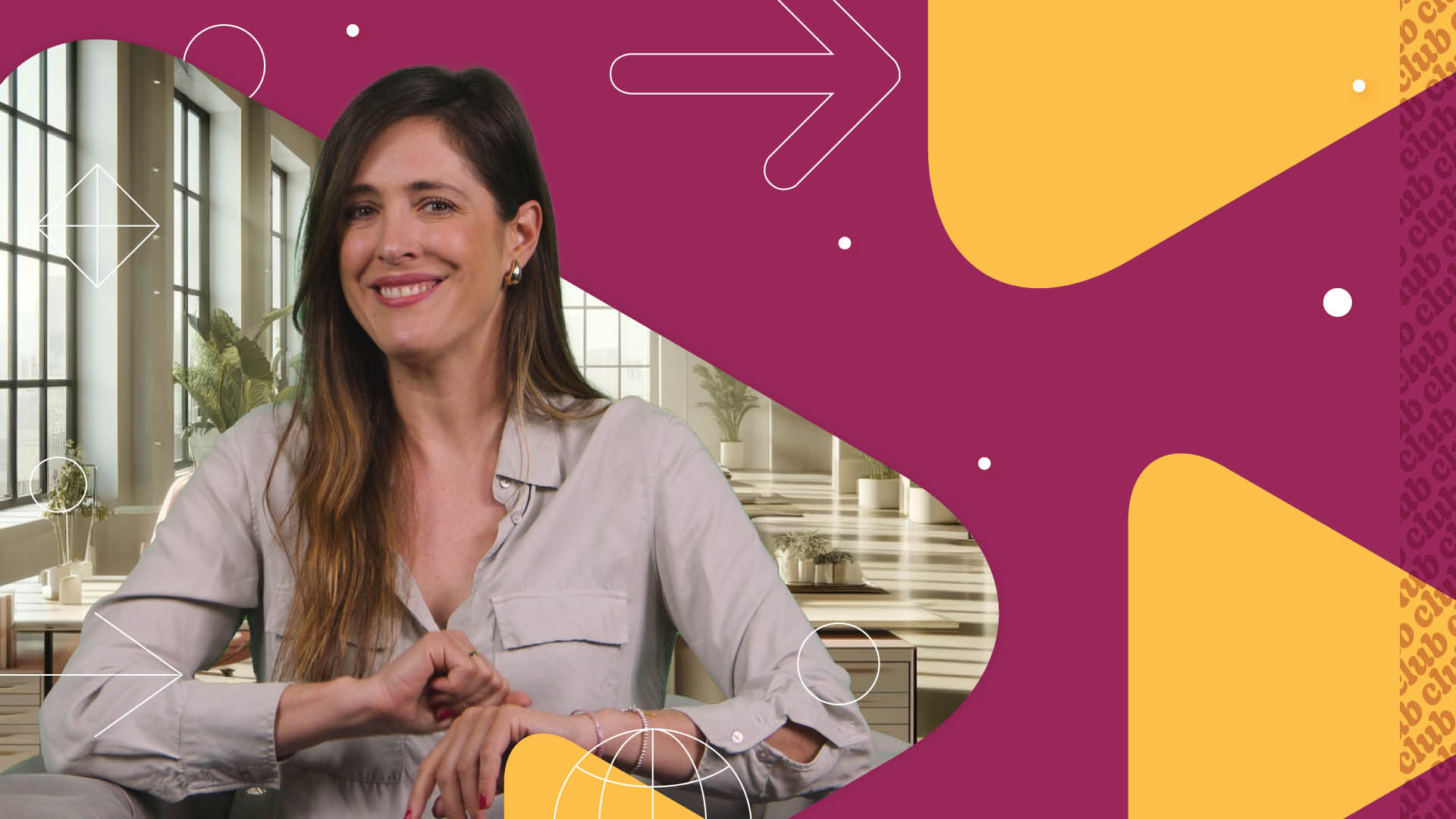 Domina las redes sociales y conecta con tu audiencia