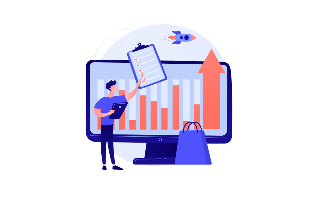Sales Development