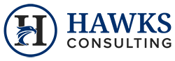CellHawk Courses