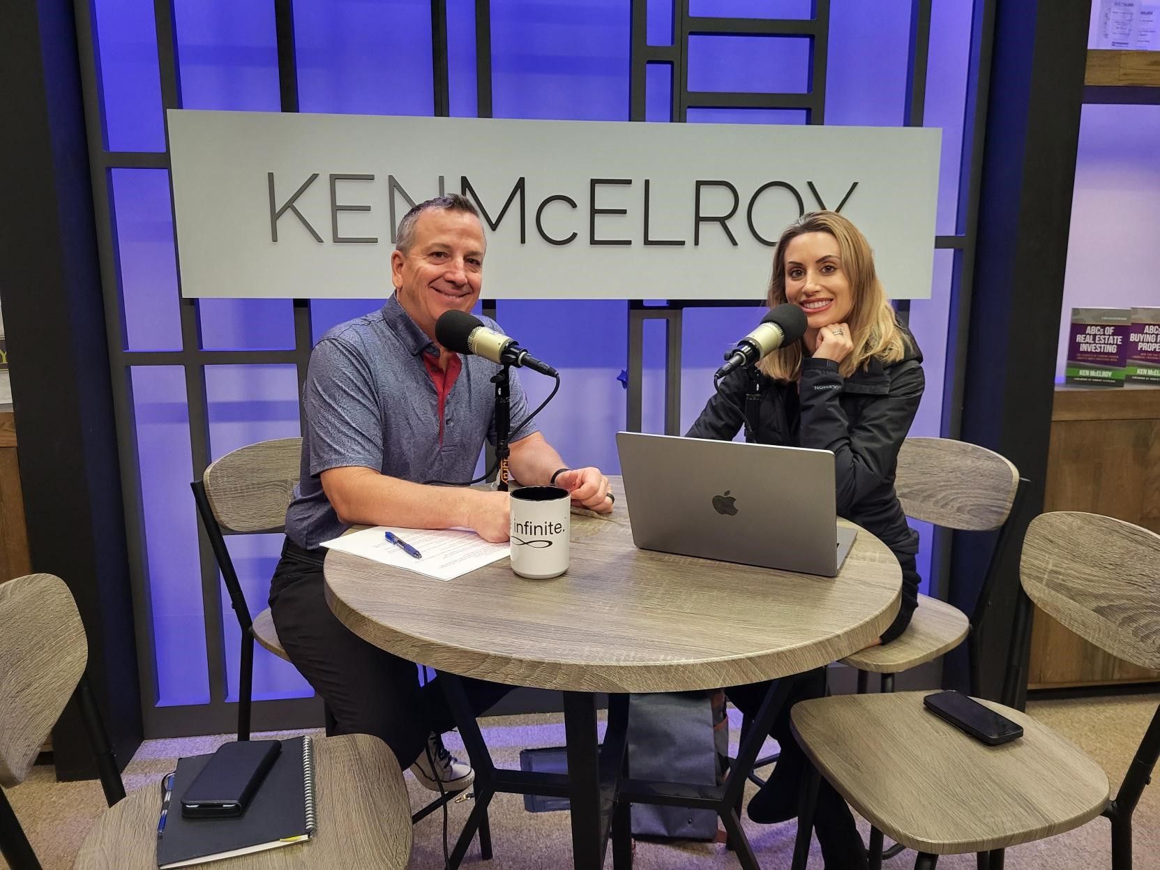 Ken Pro membership (bundle access)