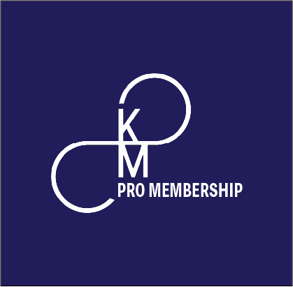 Ken Pro - Migration advantage