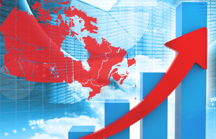 Immigration CPD - Economic/Provincial Nominee Programs – Part Two