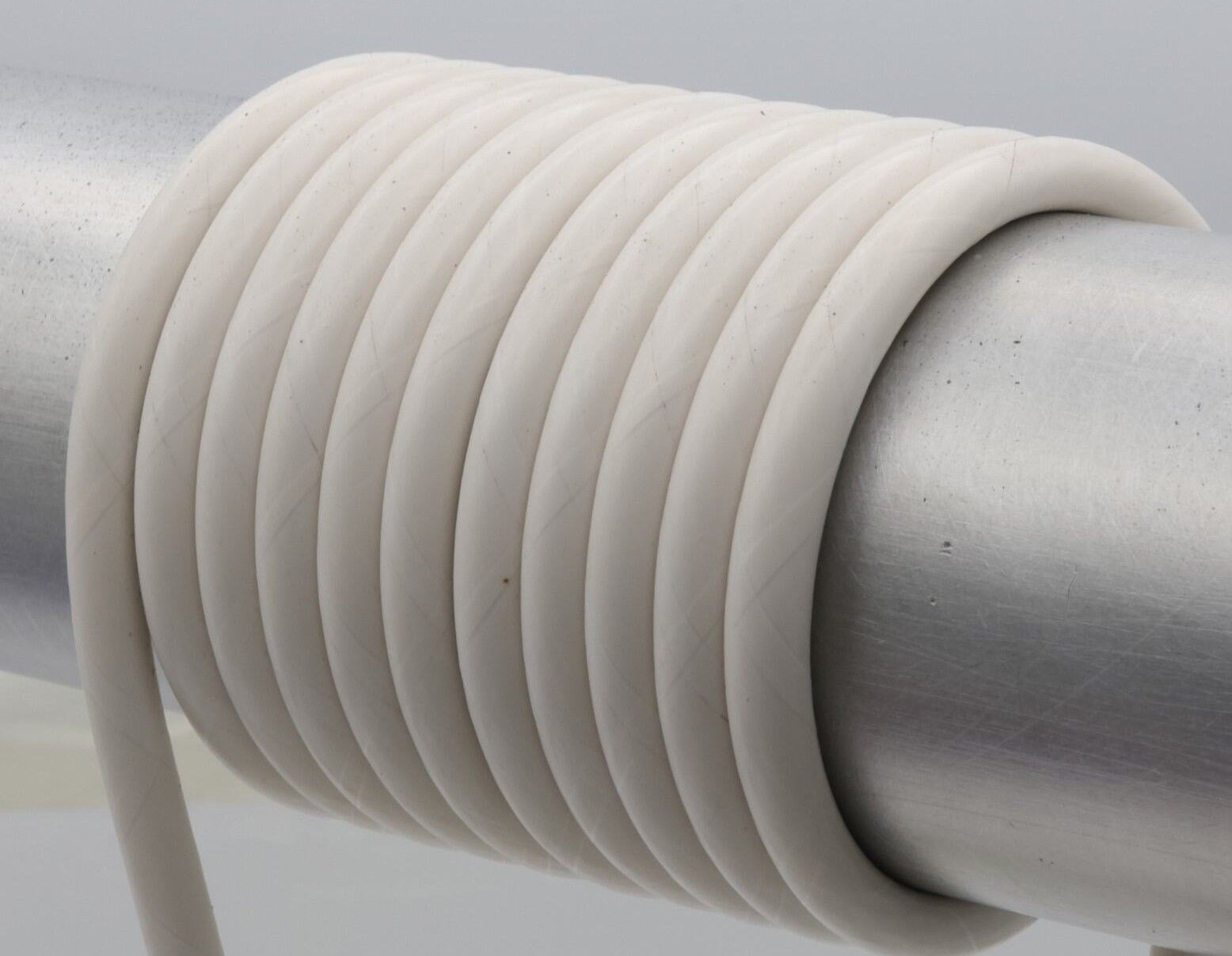 Cabling & Connectors
