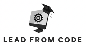 Home Leadfromcode