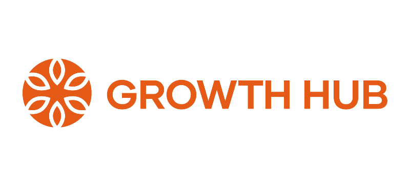 Growth Hub by BC Food & Beverage