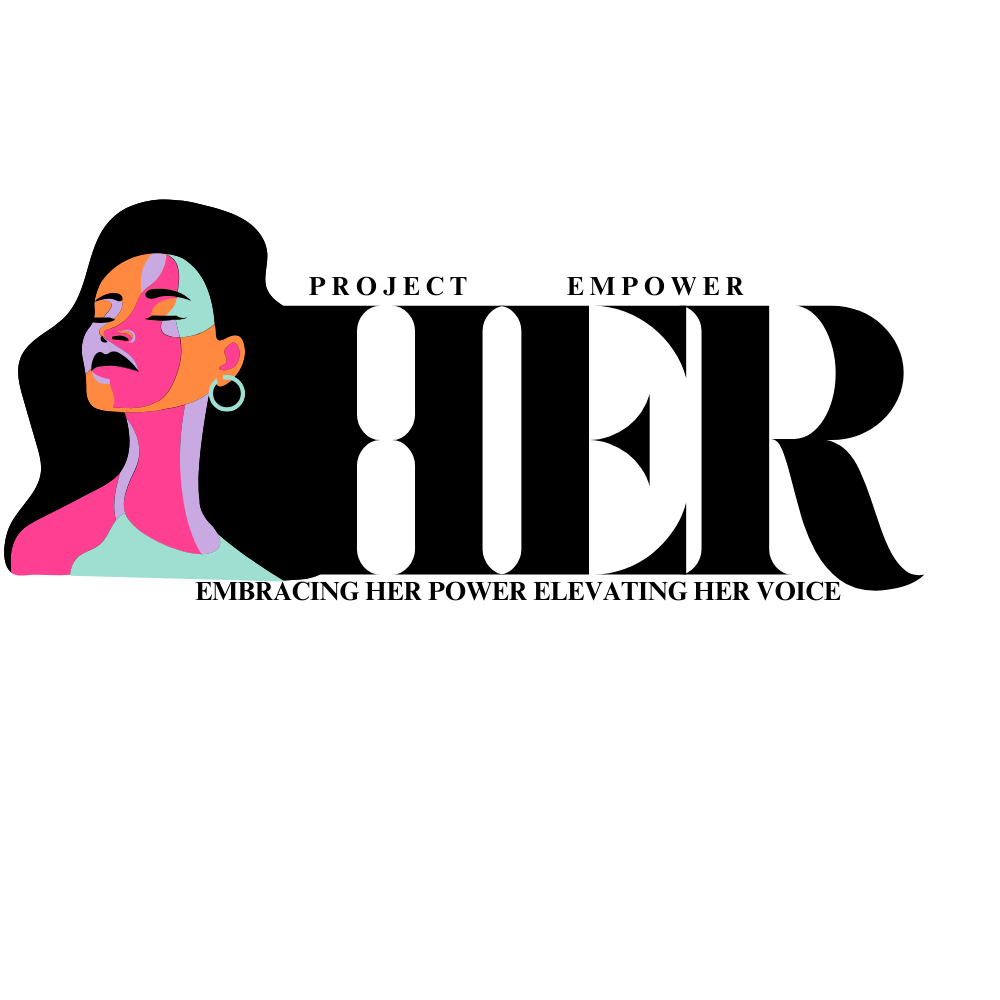 Home [projectempowerher.org]