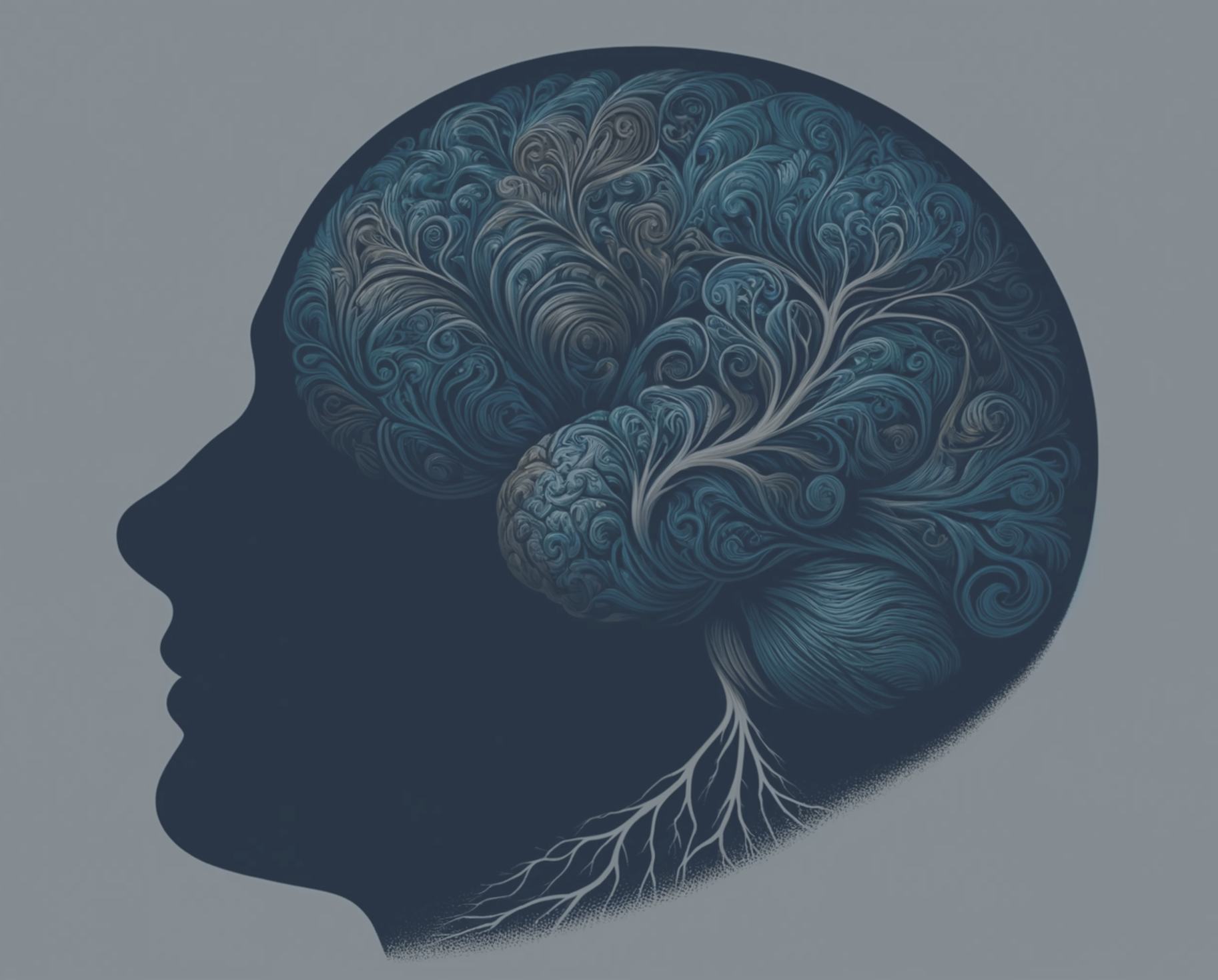 [Live] Foundations I Lucid Dreaming Therapy at a Glance