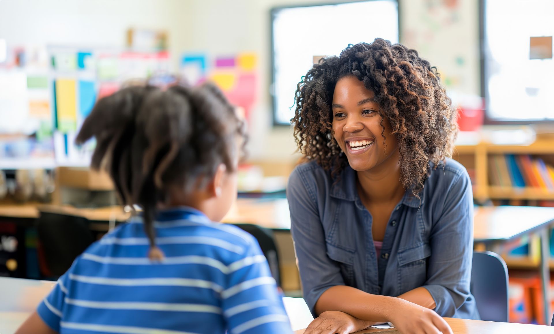 When Math Curriculum Ain't Mathin'