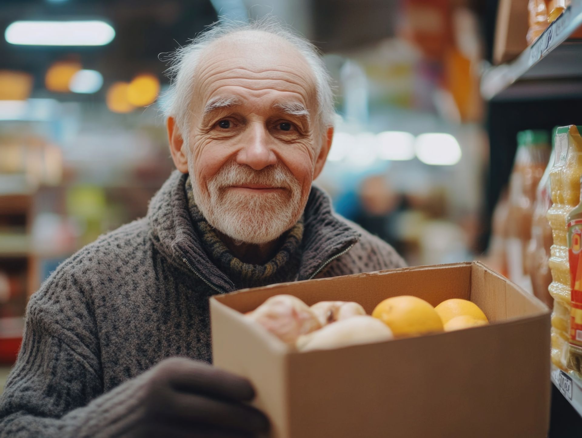 10 Community-Based Math Ideas to Transform How Students Engage