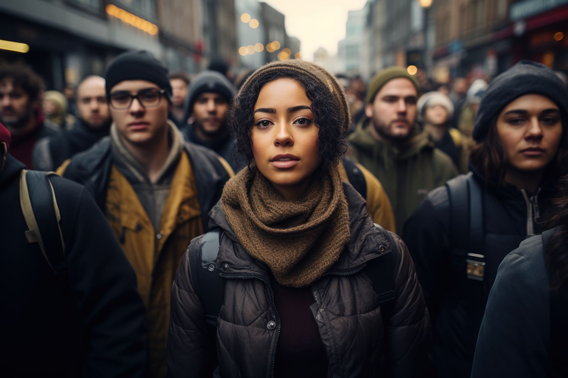 Math and MLK - 5 Ways to Teach Math as a Force for Justice