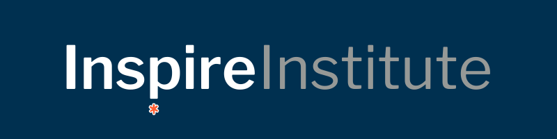 Inspire Learning Series