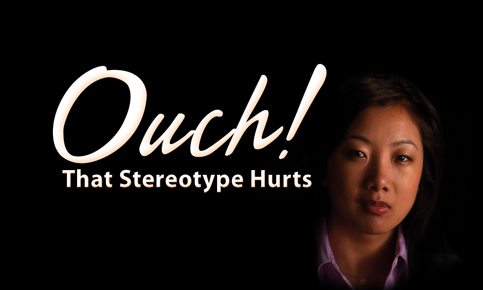 Ouch! That Stereotype Hurts Training for Bystander Intervention and Allyship