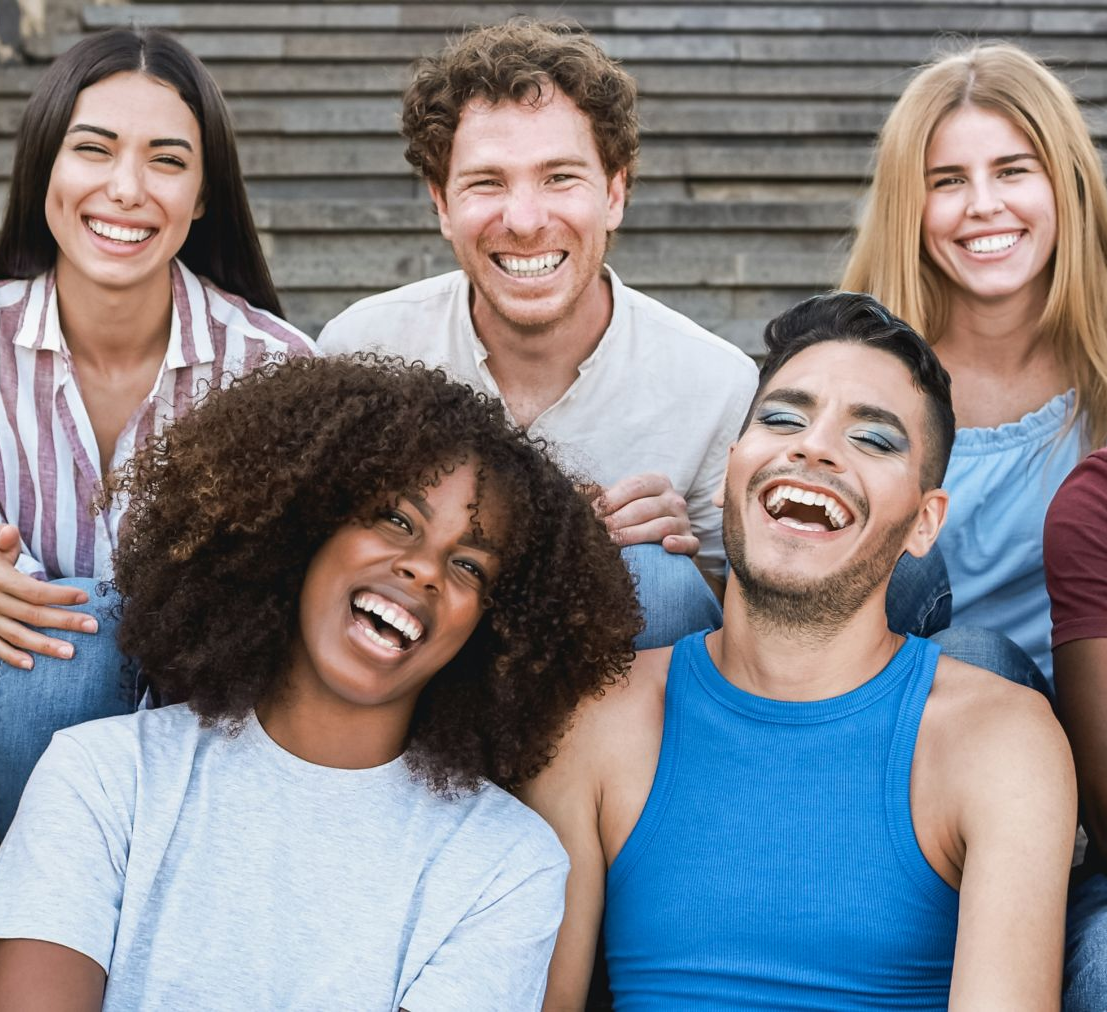 Championing DEI Against Anti-DEI Pushback with Inclusive Leadership for ...