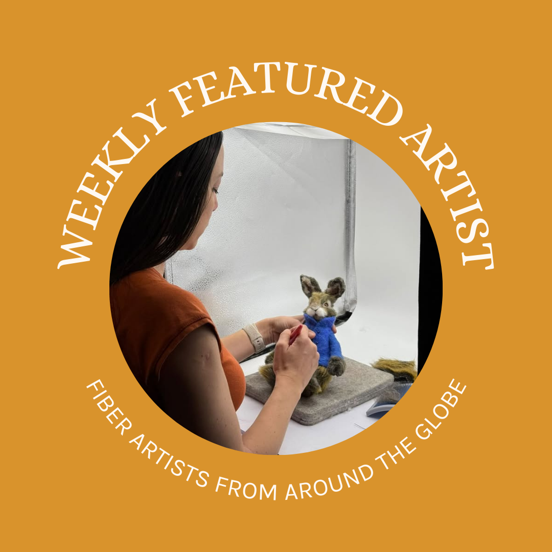 Featured Artist
