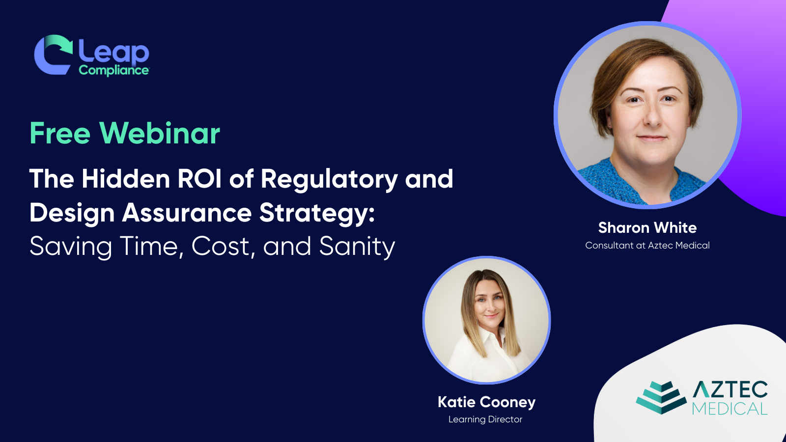 The Hidden ROI of Regulatory and Design Assurance Strategy: Saving Time ...