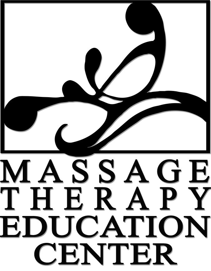 Home [massagetherapyeducationcenter.learnworlds.com]