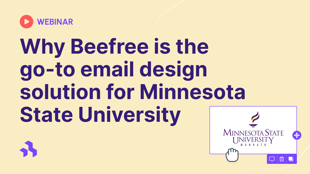 How Beefree Enhances Collaboration Decentralization And Security For