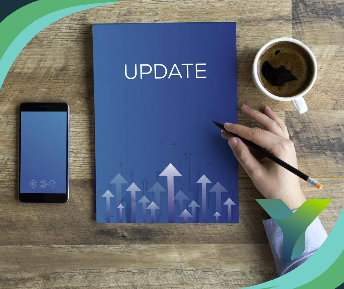 The Hidden Risks of Outdated Training Content