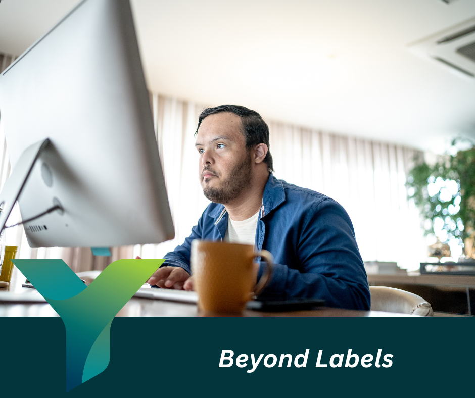 Beyond Labels: Supporting Diverse Thinking and Neuro-Inclusion