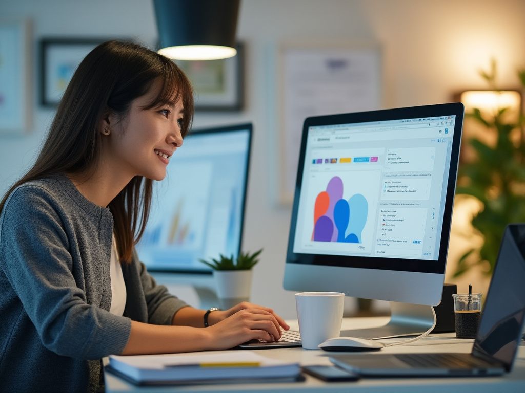 How We Make Accessibility Easy: Partnering with an eLearning Specialist