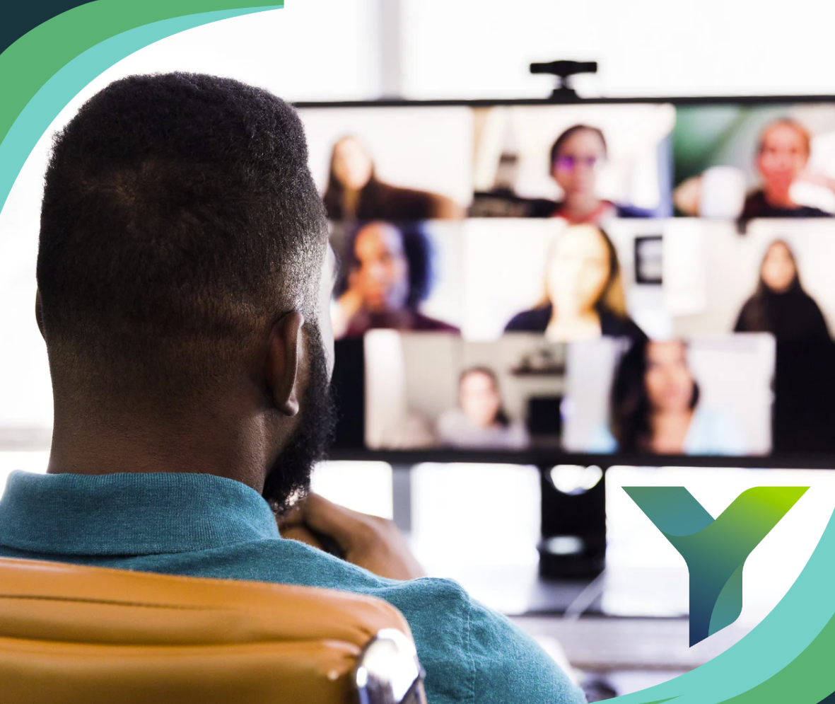 Remote Onboarding Done Right: A Checklist for Employers