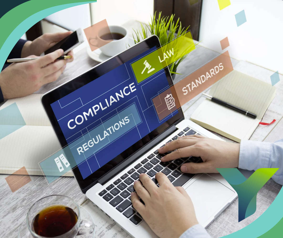 Best Practices for Managing Compliance Remotely