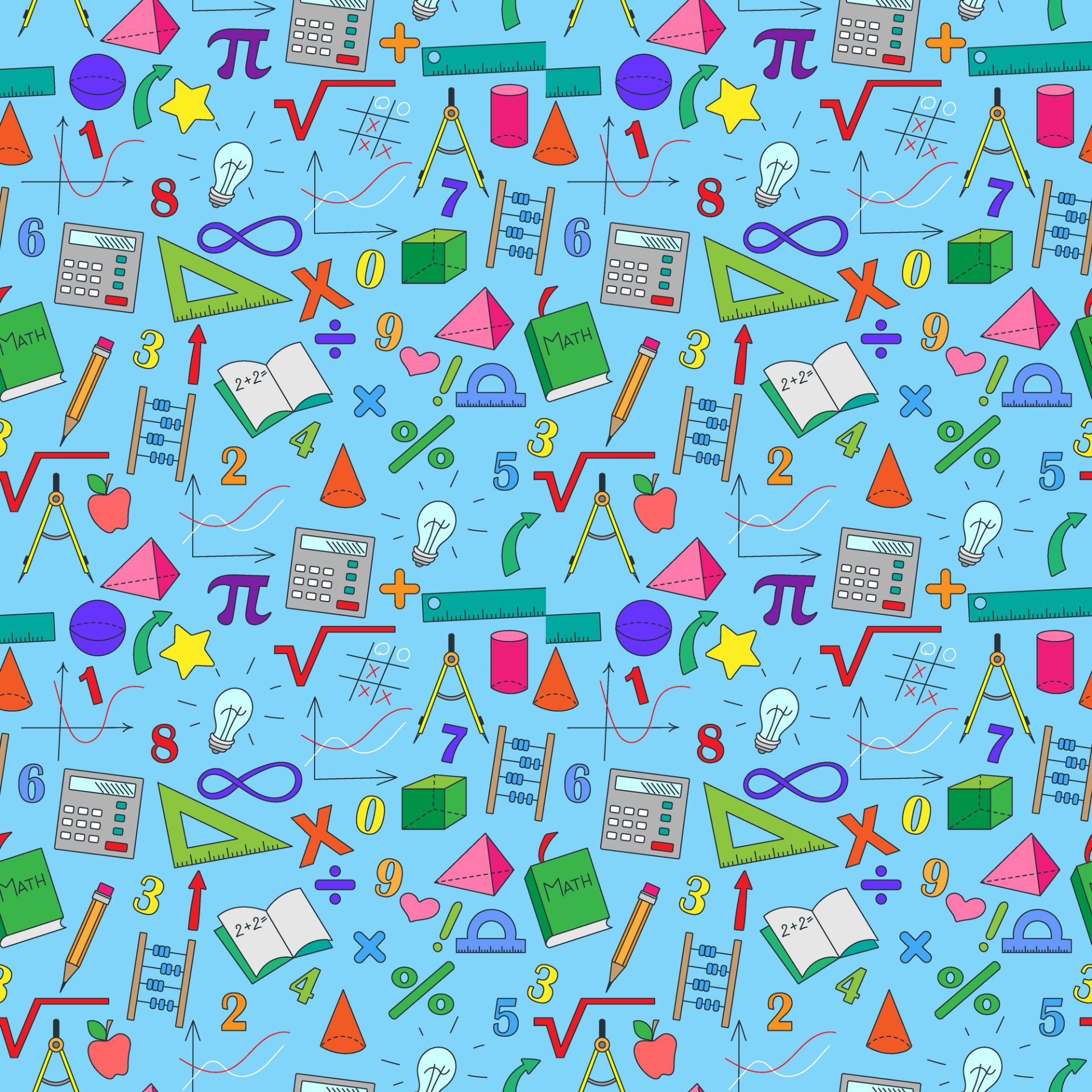 Math Journal Writing Prompts