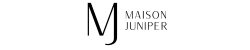 Home [maisonjuniper.learnworlds.com]