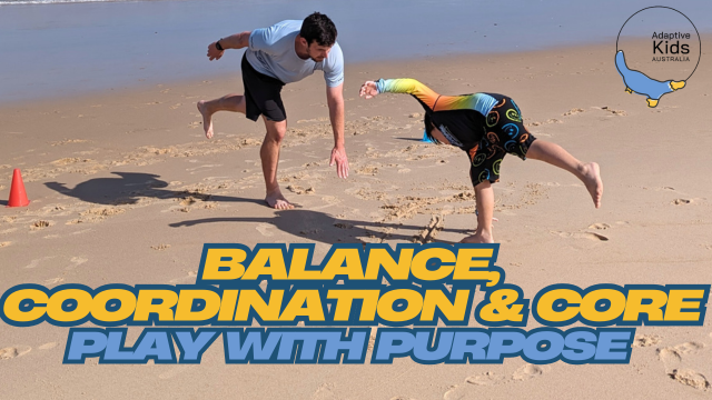 Play with Purpose Bundle Subscription