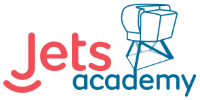 Jets Academy Official Website