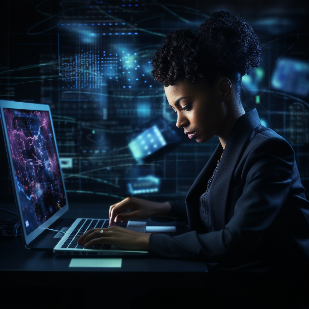 10 Things I Wish I Knew Before Entering Tech