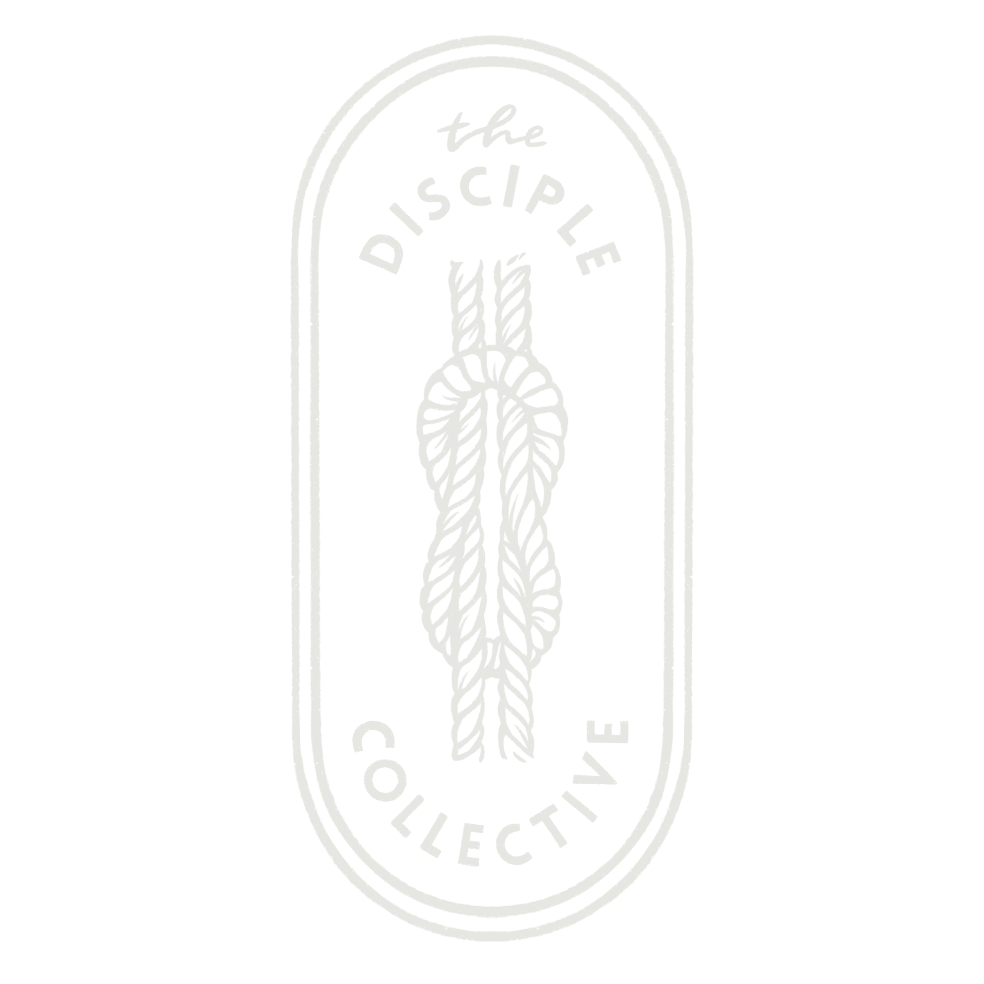 Home [www.disciplecollective.com]