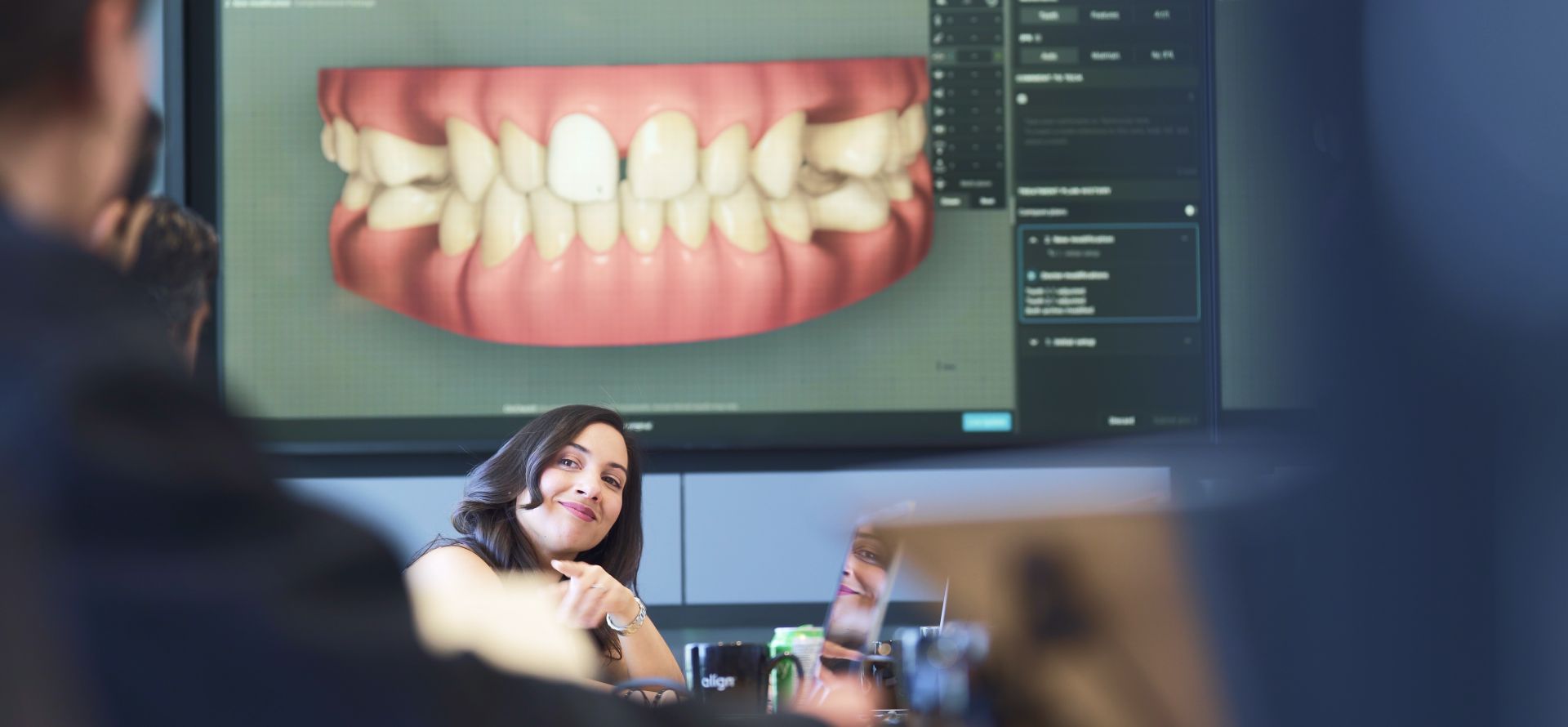 How to maximize Smile Architect as a treatment planning tool | Free class