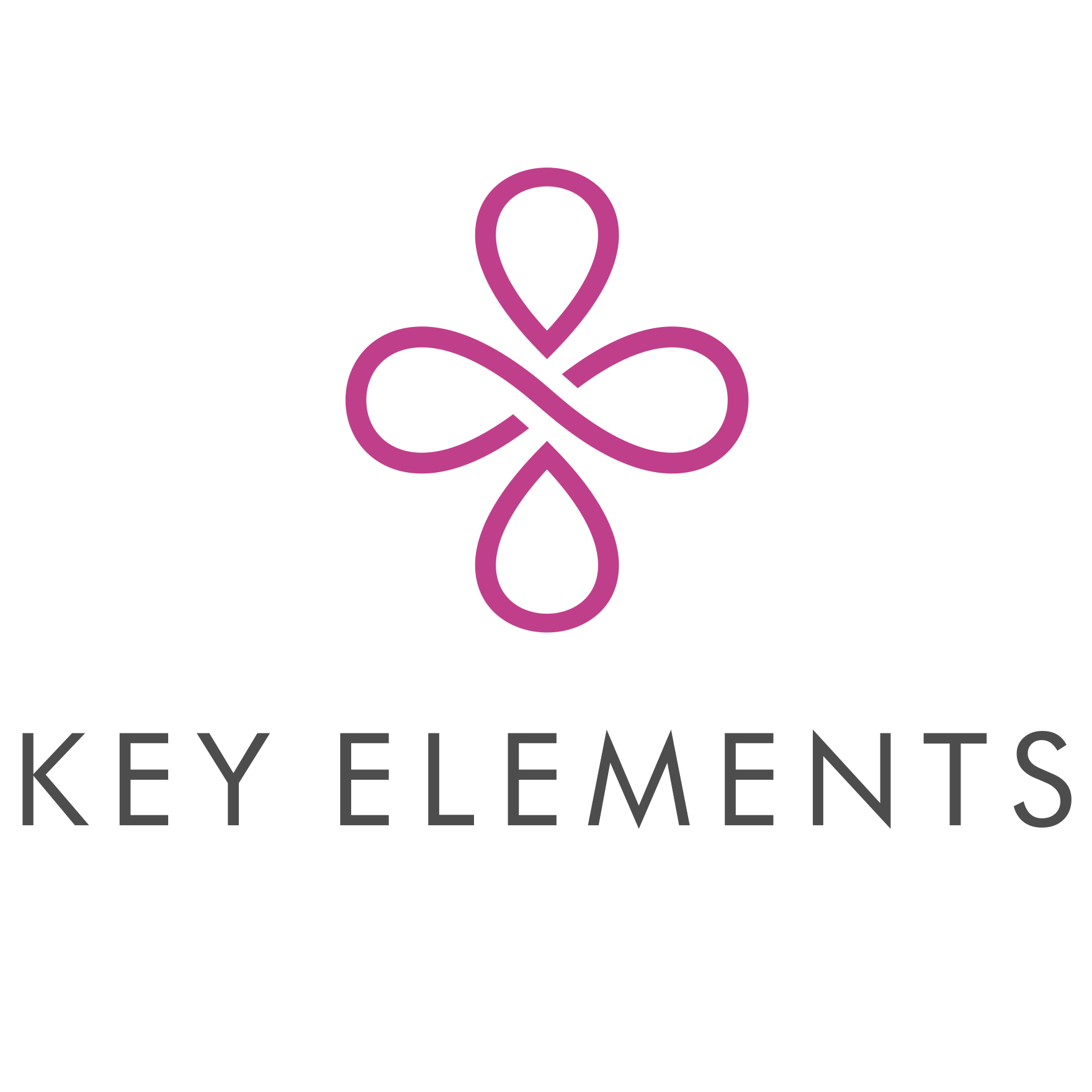 Home [www.keyelements.co]