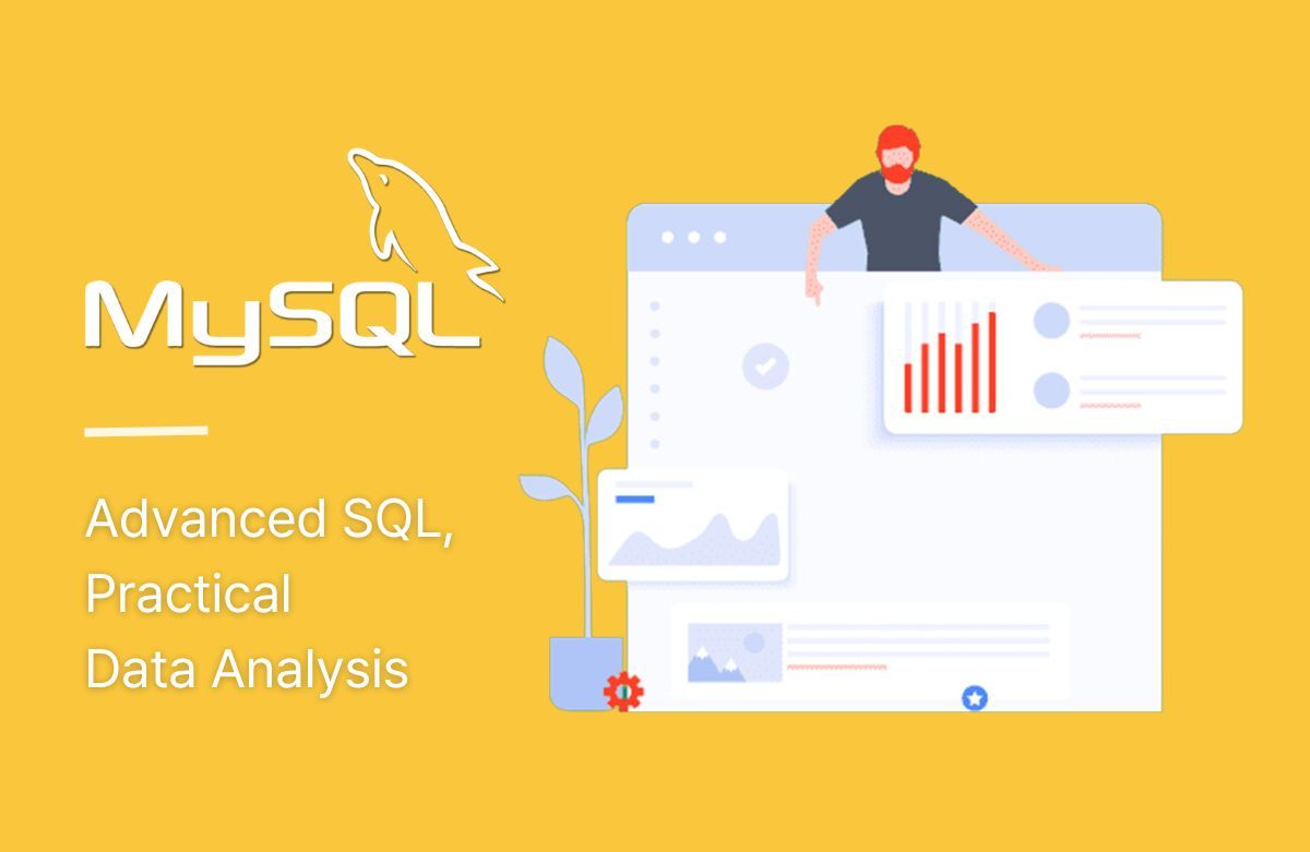 중고급 Sql과 실전 데이터 분석 101 문제 풀이