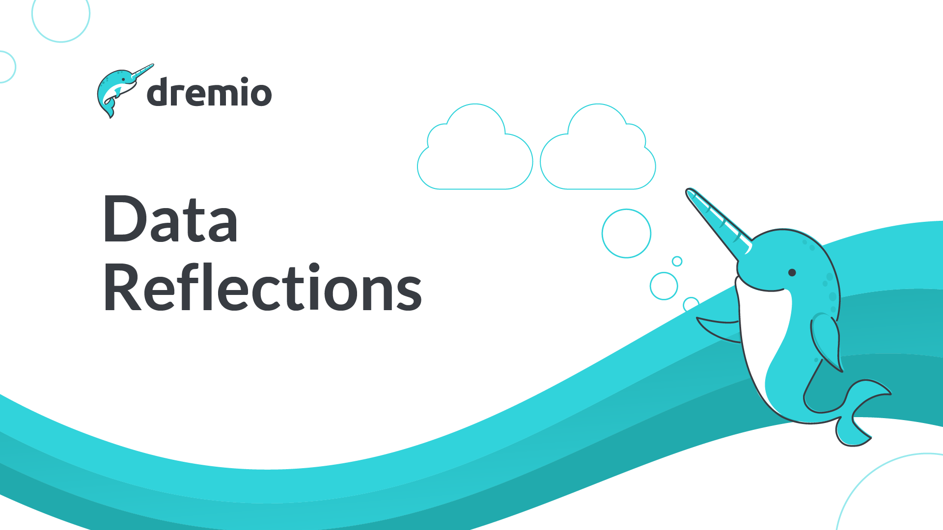 Data Reflection Fundamentals