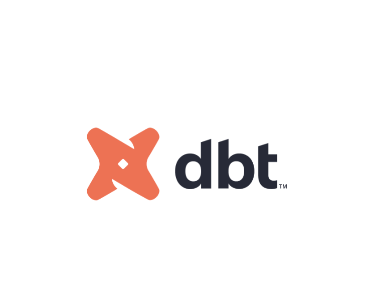 dbt Fundamentals
