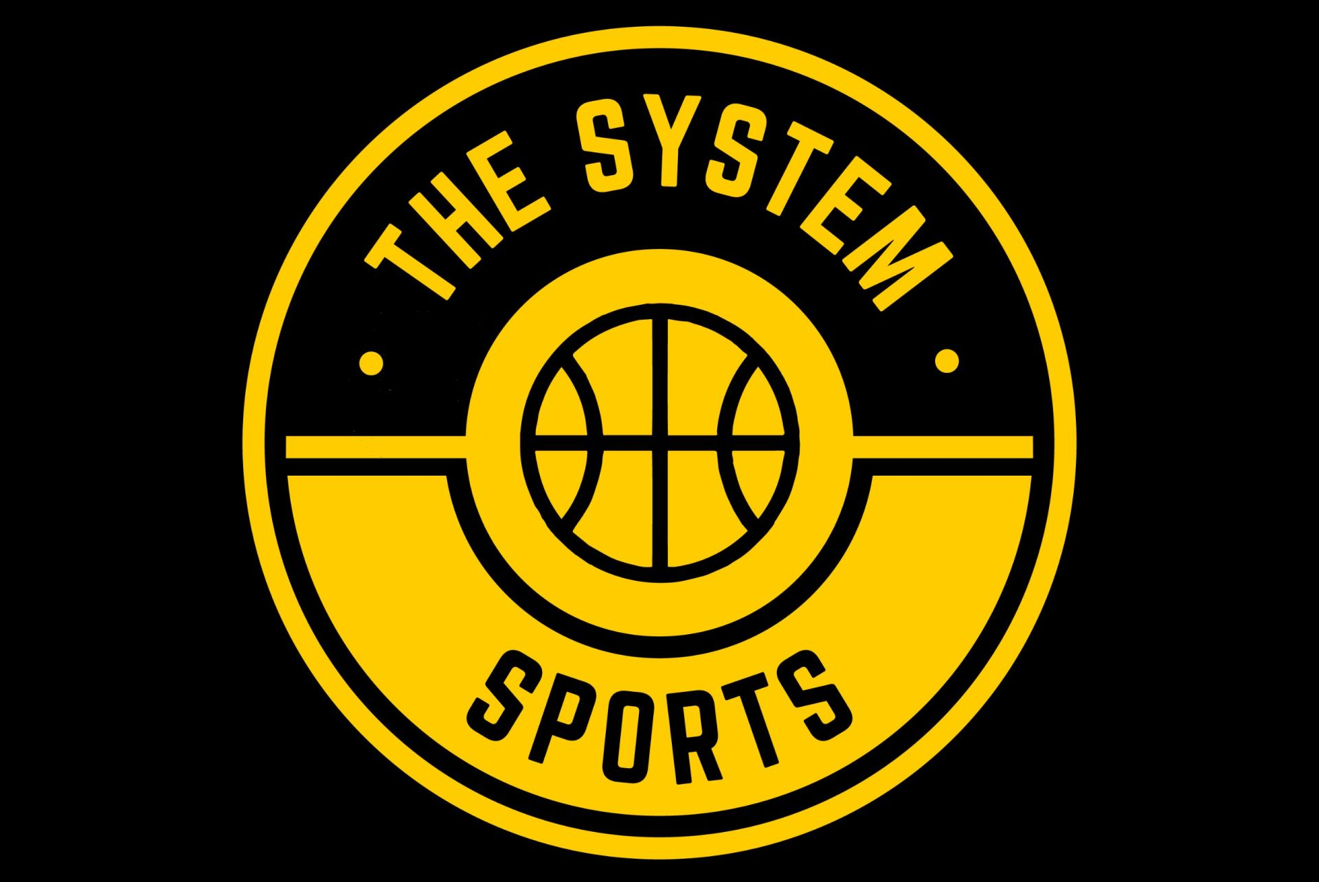 The Sports System - Yearly Subscription