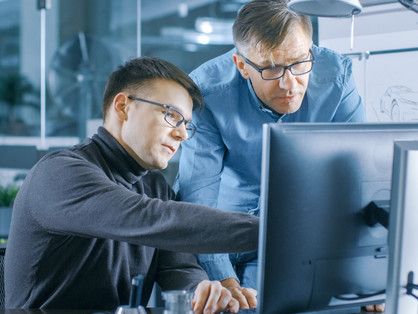 Facility Managers - FMTech Way