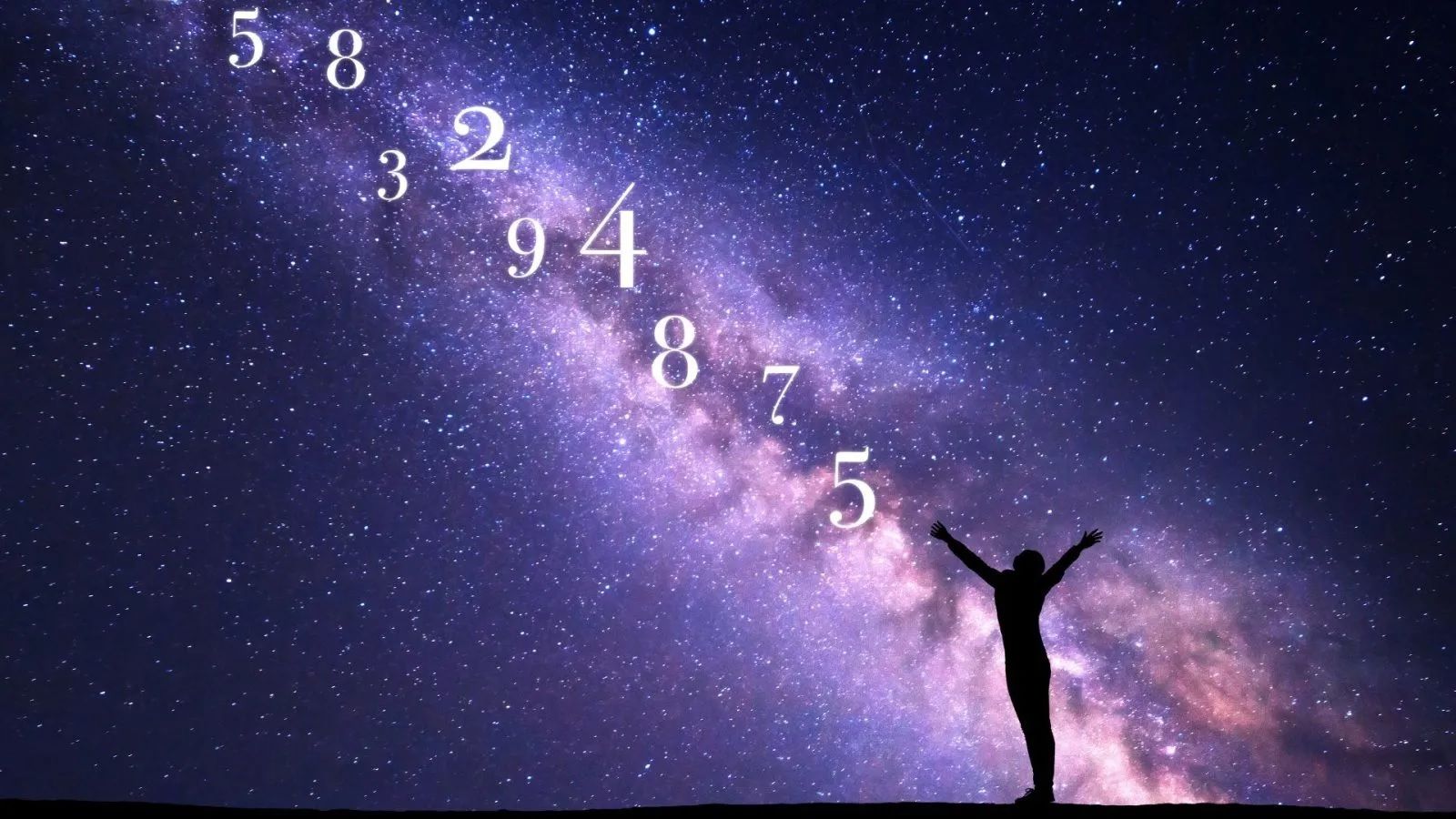 Introduction to Numerology