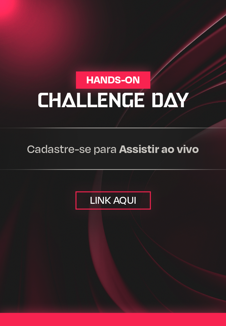 Black Friday Vitalícia - MultiCloud DevOps & IA - Dashboard